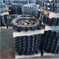 China 11221884 Drive Sprocket For SY385 for sale