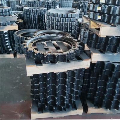 China 11221884 Drive Sprocket For SY385 for sale