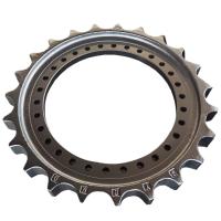 China SSY005661438 Drive Sprocket For SY650 for sale