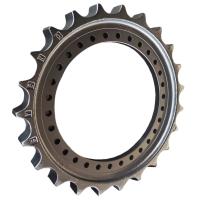 China SSY005661438 Drive Sprocket For SY650 for sale