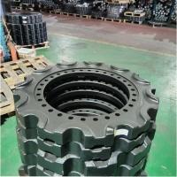 China SSY005661438 Drive Sprocket For SY650 for sale