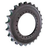 China SSY004621574 Drive Sprocket For SY1250 for sale