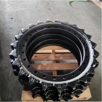 China 2404N464 Drive Sprocket For SK450 for sale