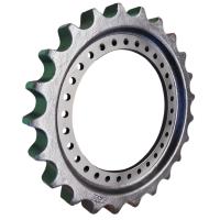 China 2404N472 Drive Sprocket For SK850 for sale