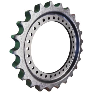 China 2404N472 Drive Sprocket For SK850 for sale