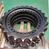 China 2404N472 Drive Sprocket For SK850 for sale