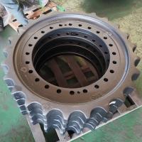 China 81ND-10010 Drive Sprocket For R850 for sale