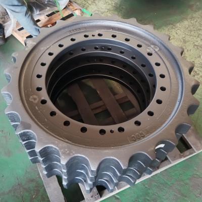 China 81ND-10010 Drive Sprocket For R850 for sale