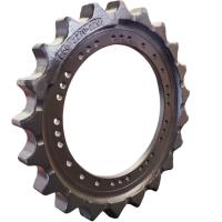 China 2270-220 Drive Sprocket For HX220 for sale