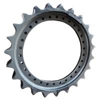 China 81N9-10010 Drive Sprocket For R520 for sale