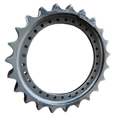 China 81N9-10010 Drive Sprocket For R520 for sale