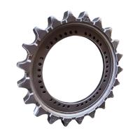 China 81N8-10013GG Drive Sprocket For R275 for sale