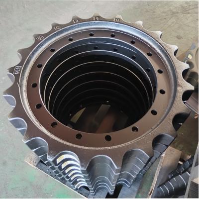 China 14532315 Drive Sprocket For EC290 for sale