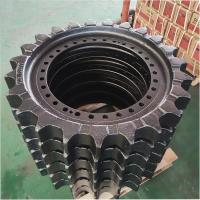 China 14532544 Drive Sprocket For EC700 for sale