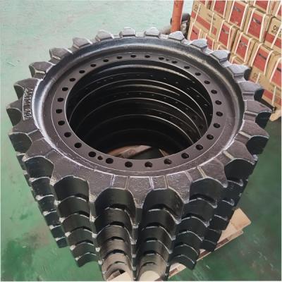 China 14532544 Drive Sprocket For EC700 for sale