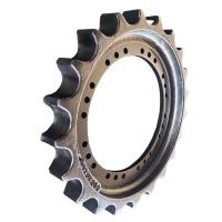 China 14532315 Drive Sprocket For EC360 for sale