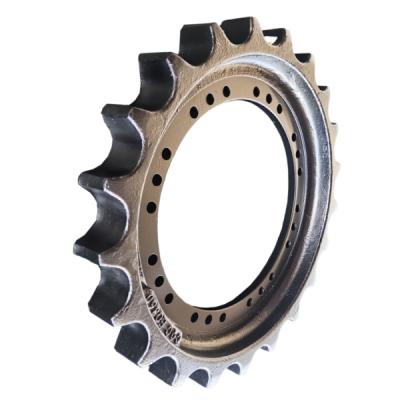 China 14532315 Drive Sprocket For EC360 for sale