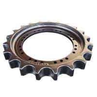 China 14532315 Drive Sprocket For EC360 for sale