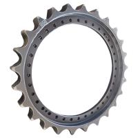 China 21N-27-11160 Drive Sprocket For PC1000 for sale