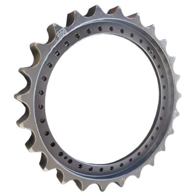 China 21N-27-11160 Drive Sprocket For PC1000 for sale
