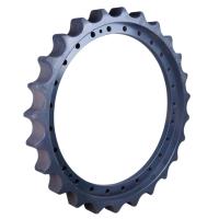 China 209-27-51173 Drive Sprocket For PC850/800 for sale