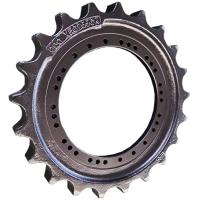 China 800339882 Drive Sprocket For XE265GK/XE270 for sale