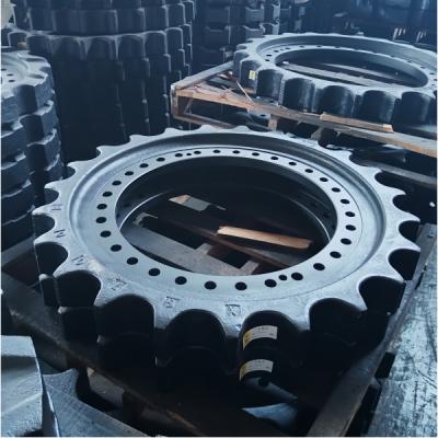 China 800346546 Drive Sprocket For XE700B for sale