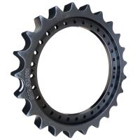 China 800358022 Drive Sprocket For XE900/950 for sale