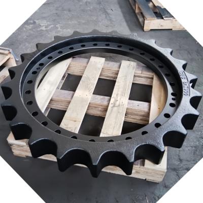 China 800358022 Drive Sprocket For XE900/950 for sale