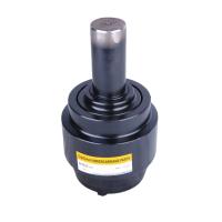 China 20010500012 Carrier Roller For DX150-9 for sale