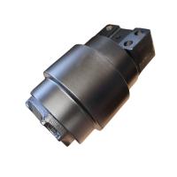 China 9096966 Carrier Roller For ZX330/EX300-5/ZX270 for sale