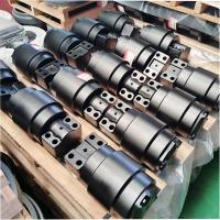 China 9096966 Carrier Roller For ZX330/EX300-5/ZX270 for sale