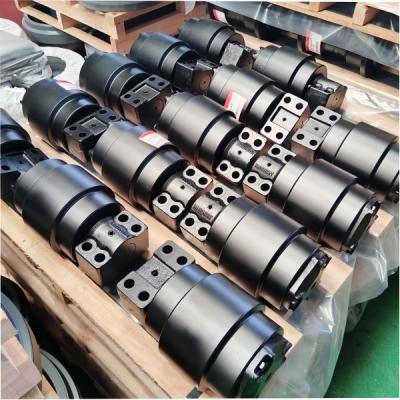 China 9096966 Carrier Roller For ZX330/EX300-5/ZX270 for sale
