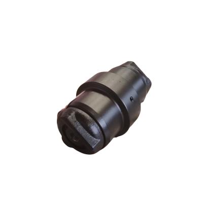 China 9153288 Carrier Roller For ZX70-2 for sale