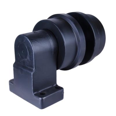 China 4638433 Carrier Roller For ZX870/850 for sale