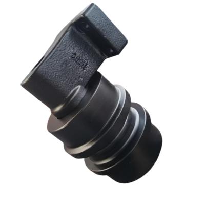 China 47184711 Carrier Roller For ZX870C-7 for sale