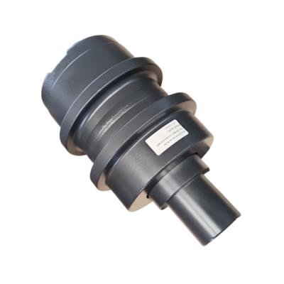 China 24100N7035F3 Carrier Roller For SK350 for sale