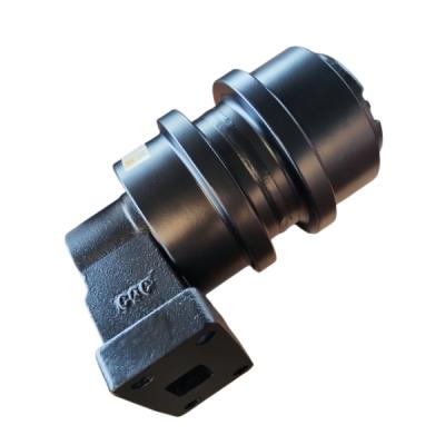 China 24100N9001F1 Carrier Roller For SK850 for sale