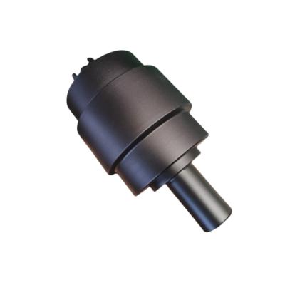 China 20010500117 Carrier Roller For DX500 for sale