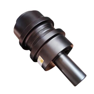 China 20010500160 Carrier Roller For DX800 for sale