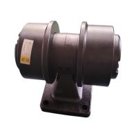 China SSY004701593 Carrier Roller For SY1250 for sale
