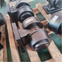 China SSY004701593 Carrier Roller For SY1250 for sale