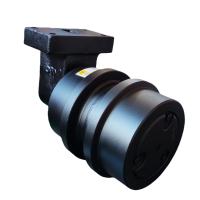 China 81QE12010 Carrier Roller For R1250 for sale