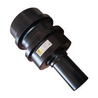 China 81ND12010 Carrier Roller For R800/850 for sale