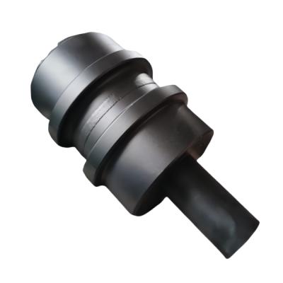 China 300-4611 Carrier Roller For E395/E395F for sale