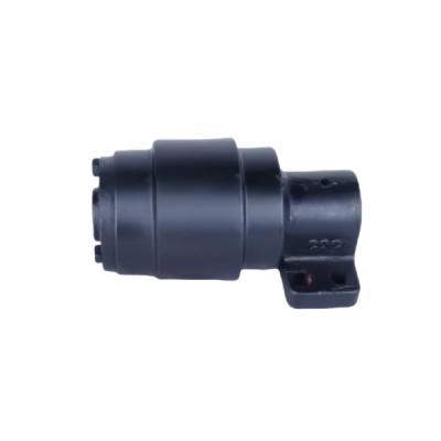 China 9134245 Carrier Roller For EX200 for sale