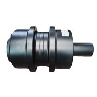 China 14C0539 Carrier Roller For CLG970 for sale