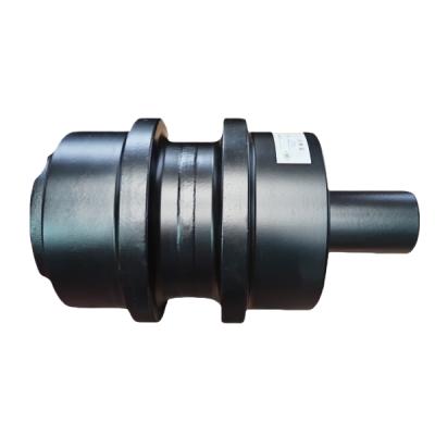 China 14C0539 Carrier Roller For CLG970 for sale