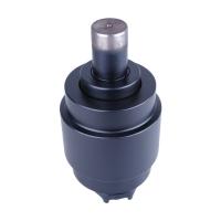 China 2073000430 Carrier Roller For PC360-7 for sale