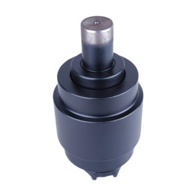 China 2073000430 Carrier Roller For PC360-7 for sale